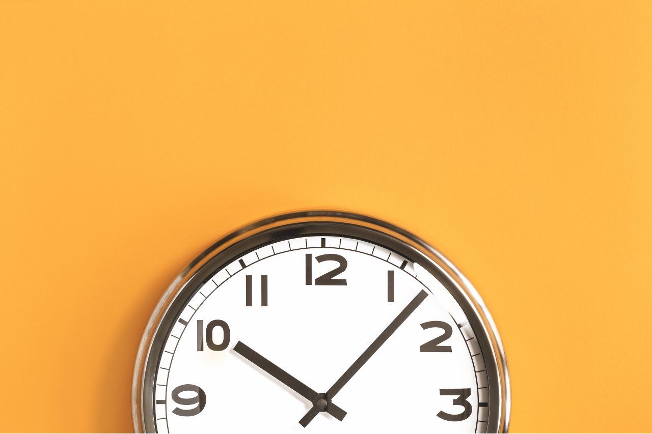 Time Management Matrix How To Make The Most Of This Useful Tool