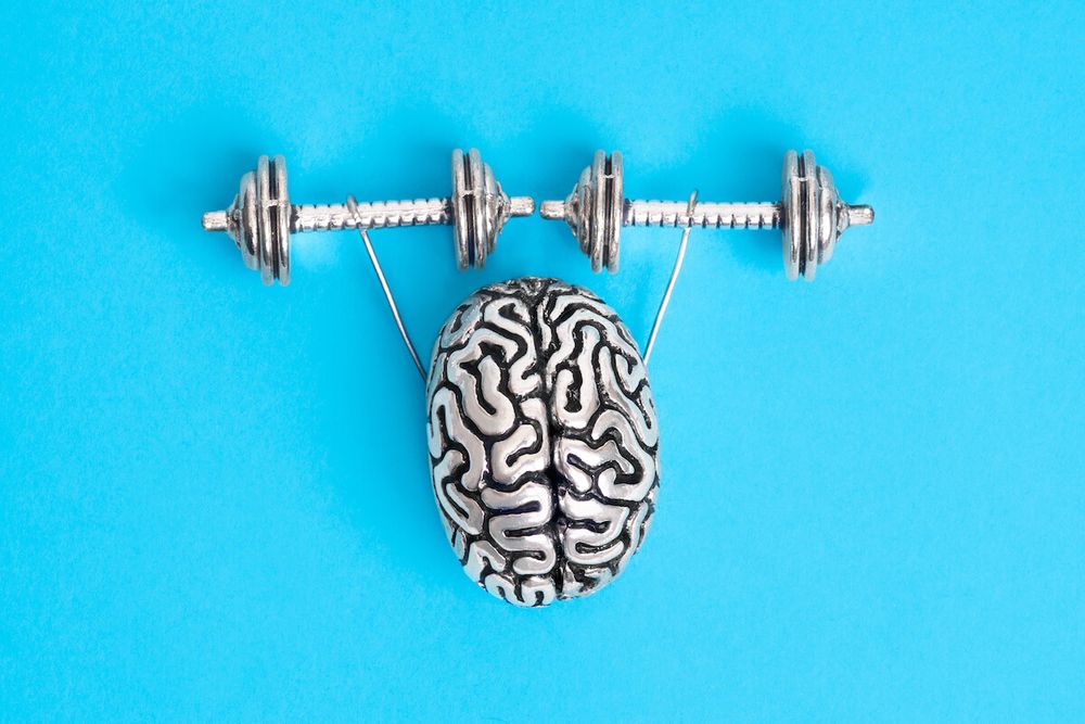 Be a Better Thinker With These 7 Critical Thinking Exercises