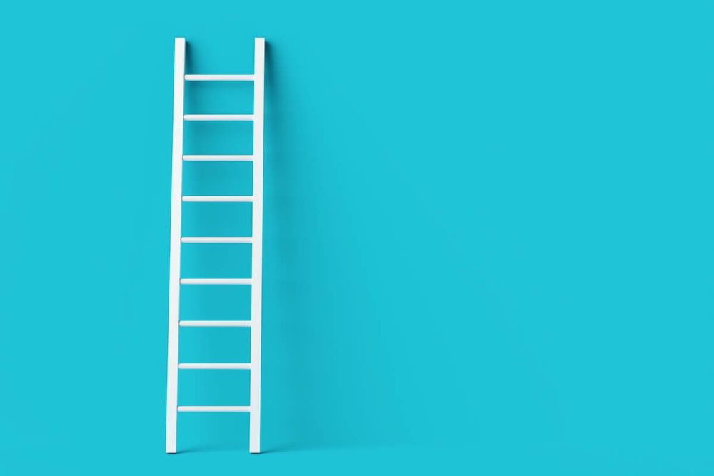 13 thinking tools to boost your problem-solving skills