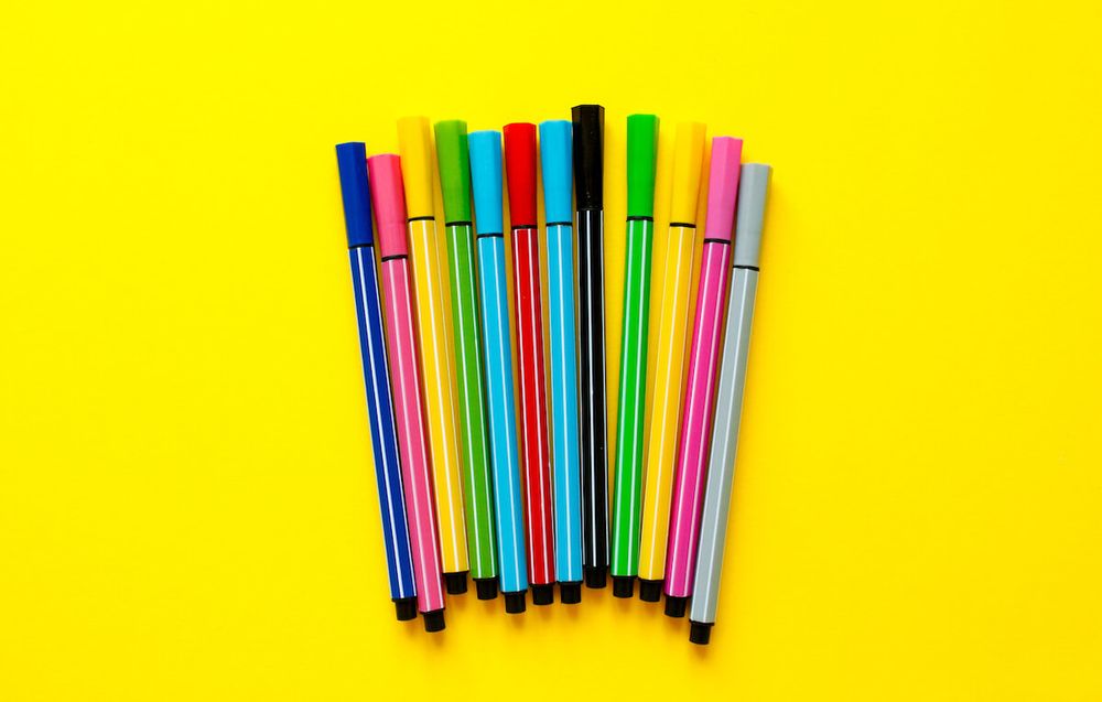 How to annotate: 5 strategies for success