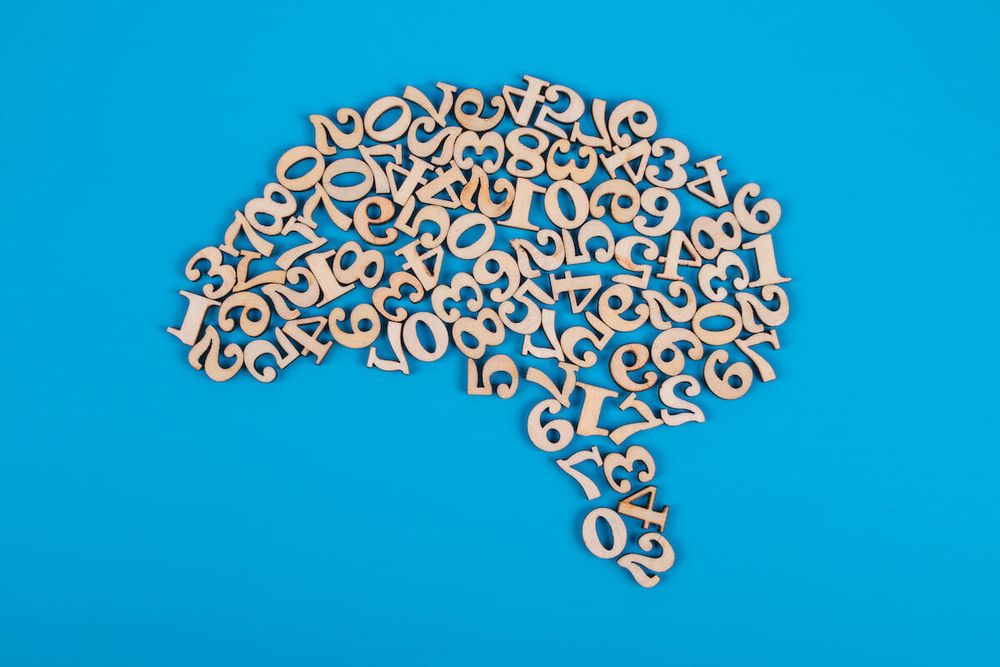 5 ways information processing theory can improve your productivity