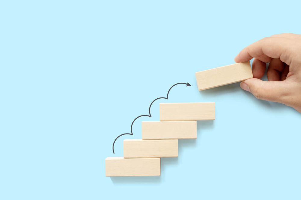 Task batching: 5 steps to become more productive