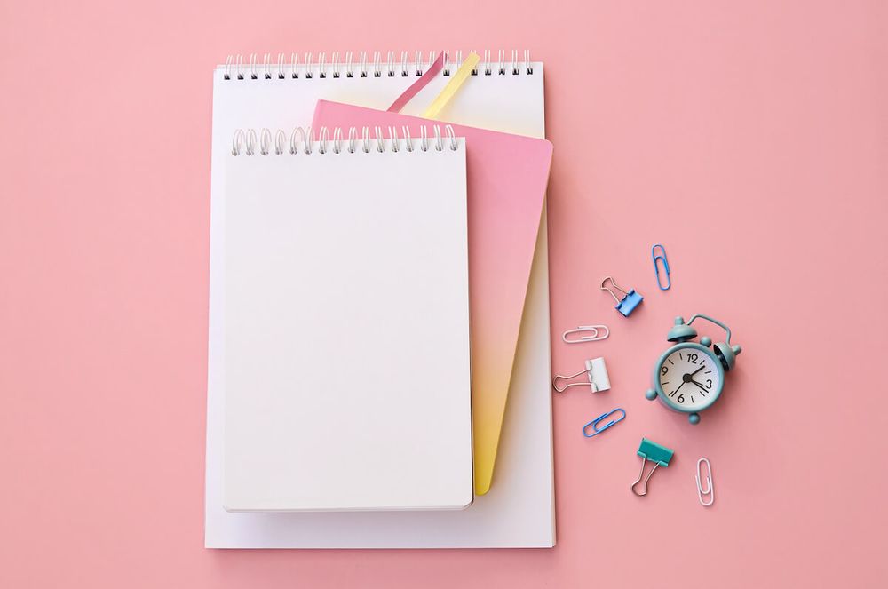 Learning new things: Tips and strategies for self-learners