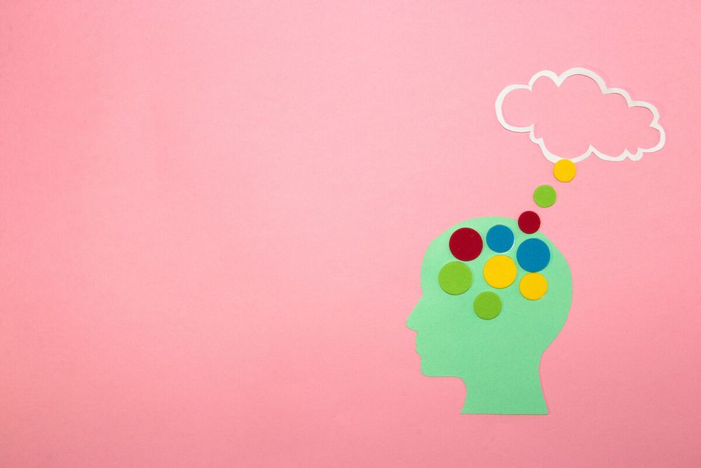 The information processing cycle: How to boost learning