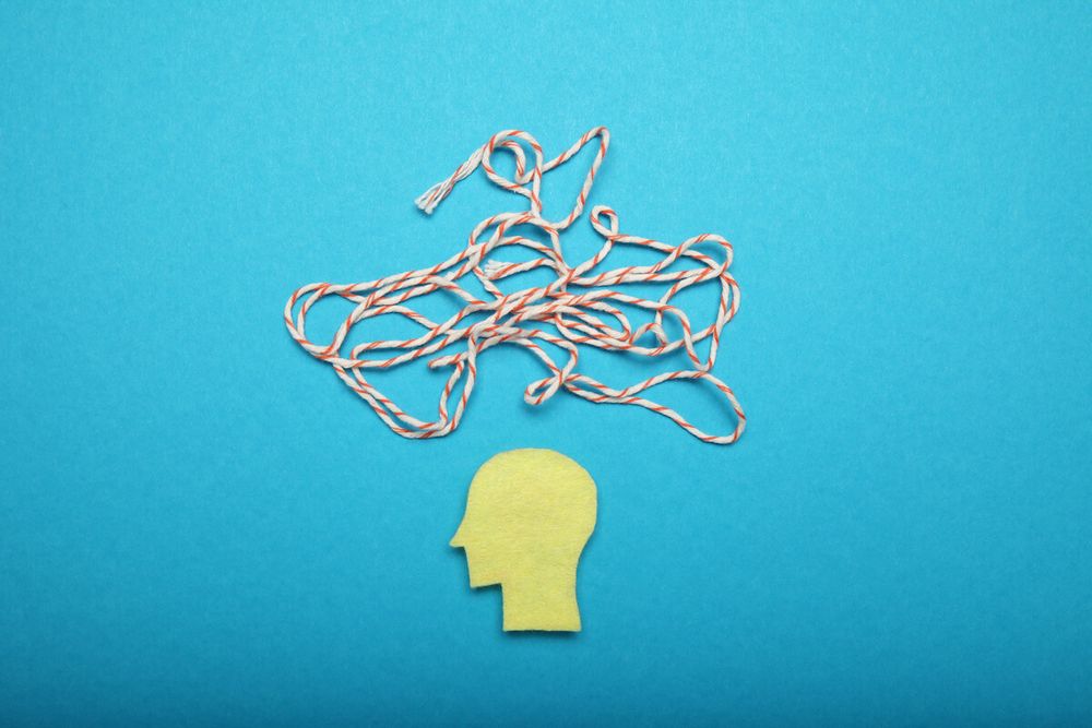 What is abstract thinking? 10 ideas to improve your skills