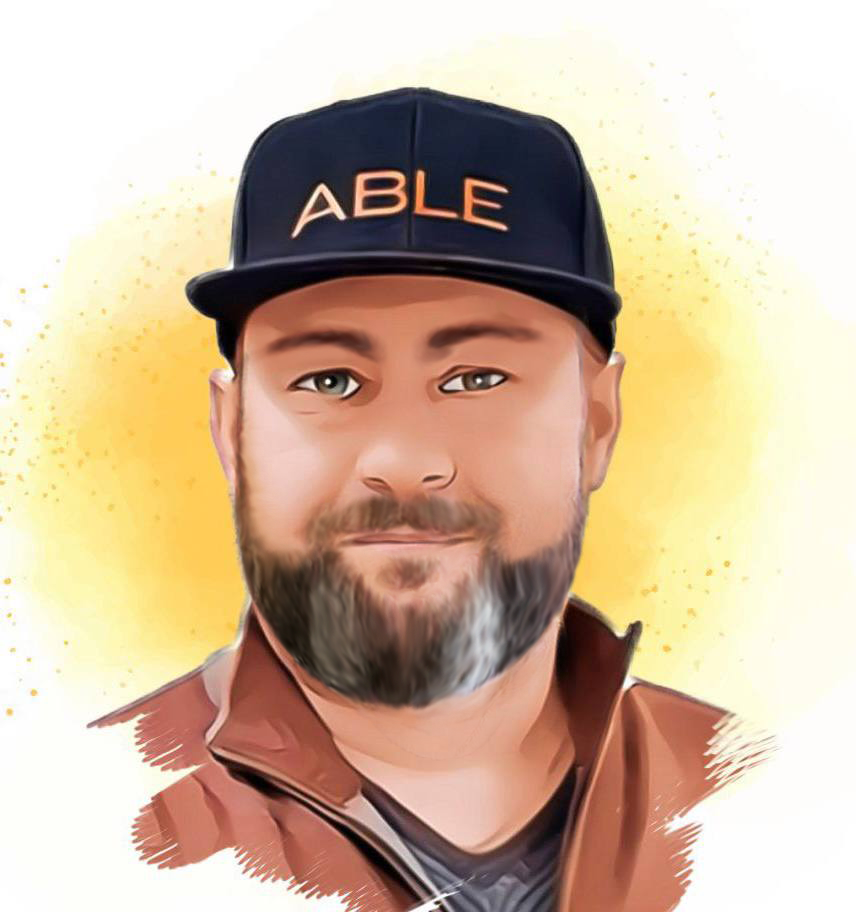 Annotating text: The complete guide to close reading