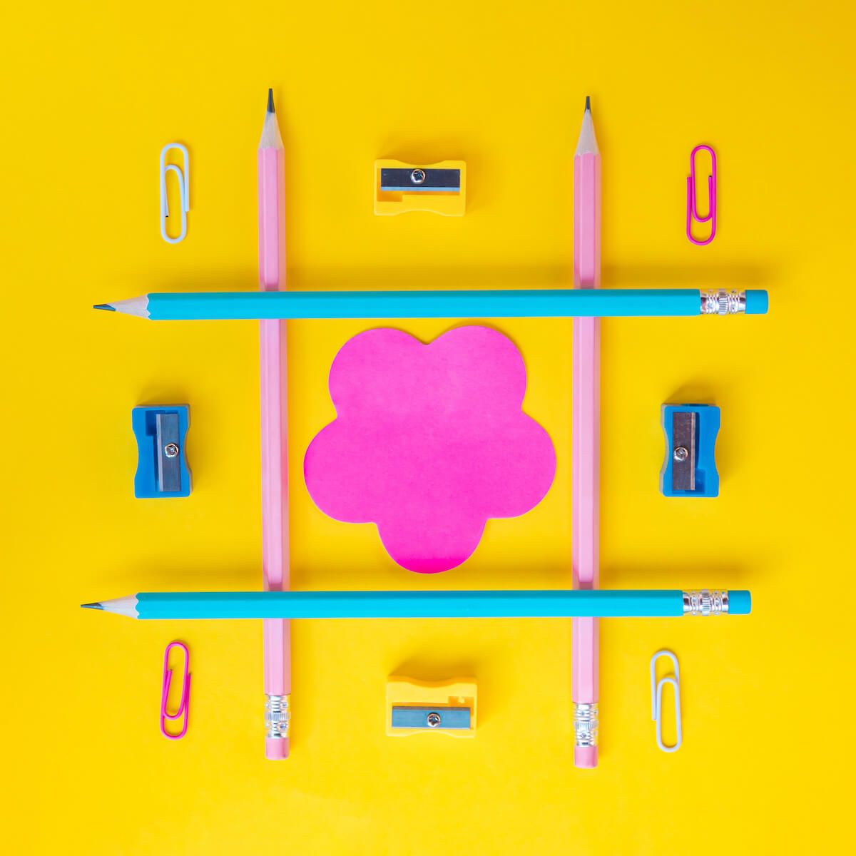 How To Create Your Own Meaningful Learning Plan In 7 Steps