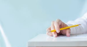 The ultimate guide to the outline note-taking method