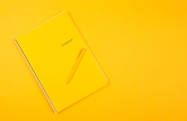 3 Steps To Build Your Personal Knowledge Management System 3-steps-to-build-your-personal-knowledge-management-system