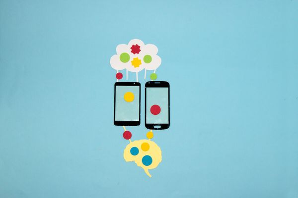 How to create your personal knowledge management system