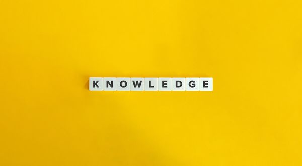 What is knowledge management? Plus 9 tips to get started
