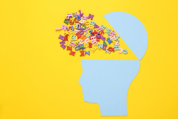 Learning with a cognitive approach: 5 proven strategies to try