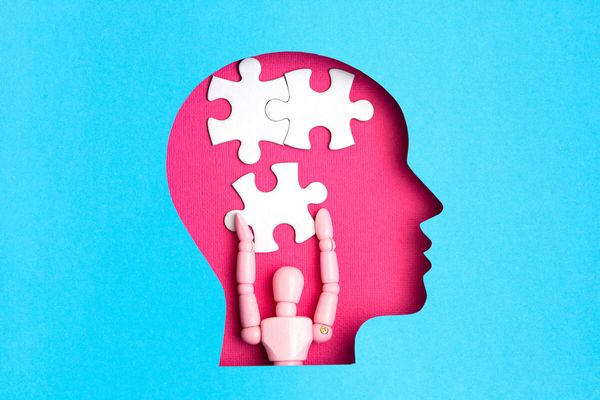 Examples of cognitive learning theory & how you can use them