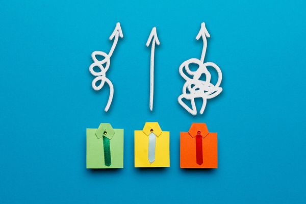 Do more in less time: 13 strategies to improve efficiency