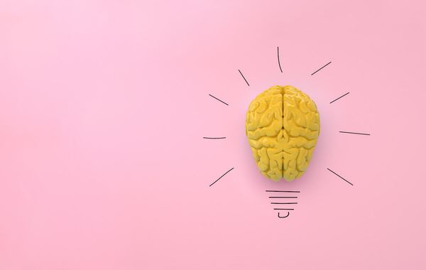 Examples of cognitive learning theory & how you can use them